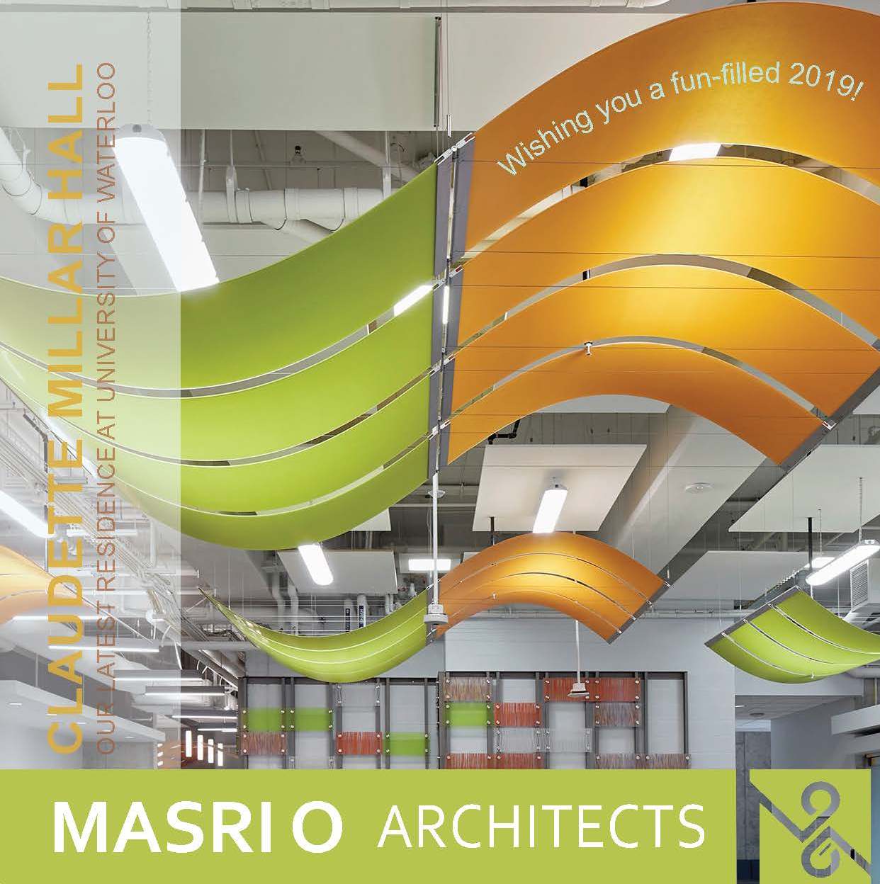 Thesis: Urban Design and Development of a Public Space at the City of ...